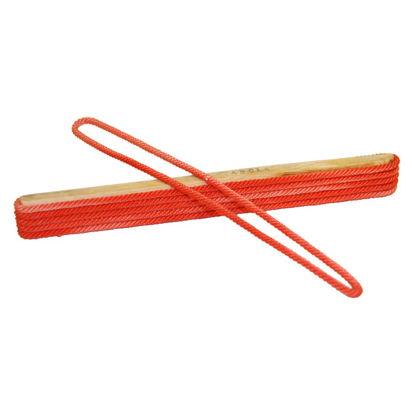 Deckel Grinder Part - Deckel Drive Belt– ArtcoTools.com