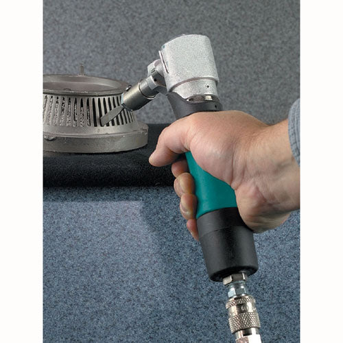 Dynabrade 12250 Dynadie III Air Profiler– ArtcoTools.com