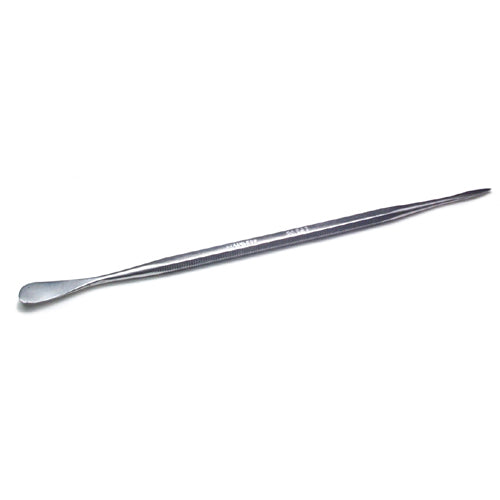 Stainless Steel Double Ended Spatulas - ARTCO - American Rotary Tools ...