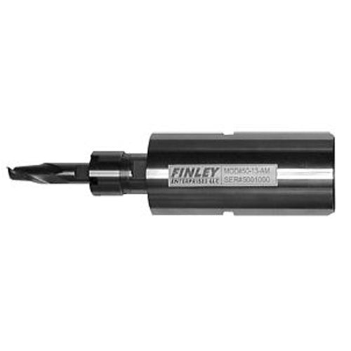 Finley Straight Spindle - 50mm - ARTCO - American Rotary Tools Company ...