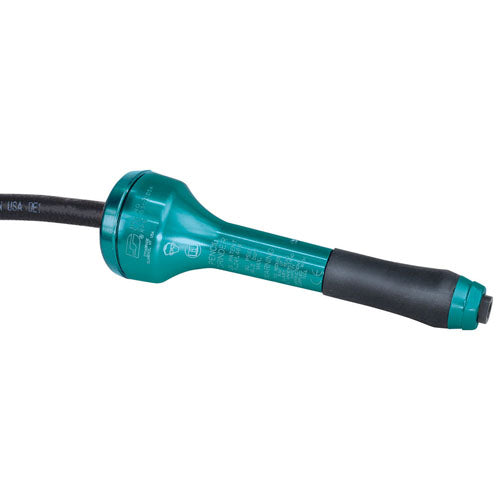 Dynabrade Air Grinder - 60,000 rpm - ARTCO - American Rotary Tools ...