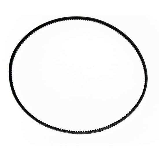 Deckel Grinder Part - Deckel Drive Belt– ArtcoTools.com