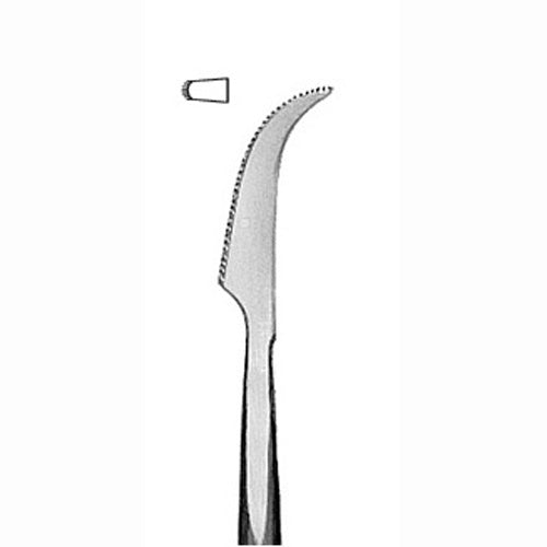 Grobet 6" Die Sinker Riffler File - Shape #957 - ARTCO - American ...