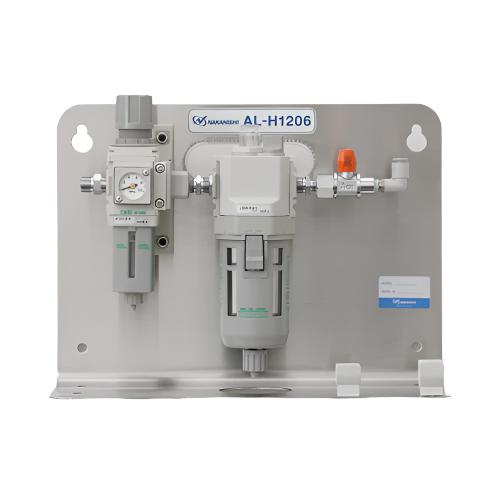 NSK Nakanishi AL-H1206 Air Filter/Oiler Unit– ArtcoTools.com
