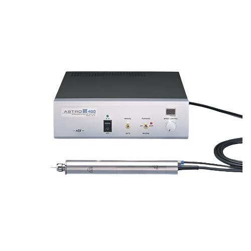 NSK Nakanishi ASTRO-E 400 NE52 Control Unit– ArtcoTools.com