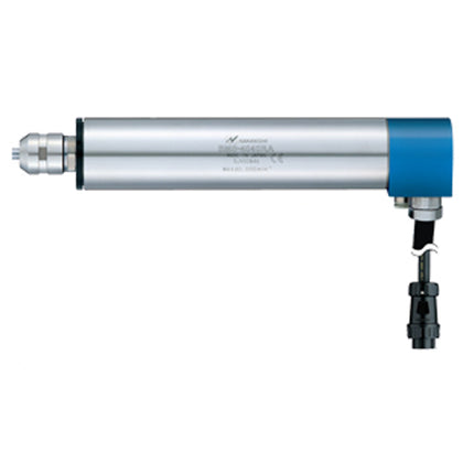 NSK Nakanishi E2530 Series Spindle System - 30,000 rpm - ARTCO ...