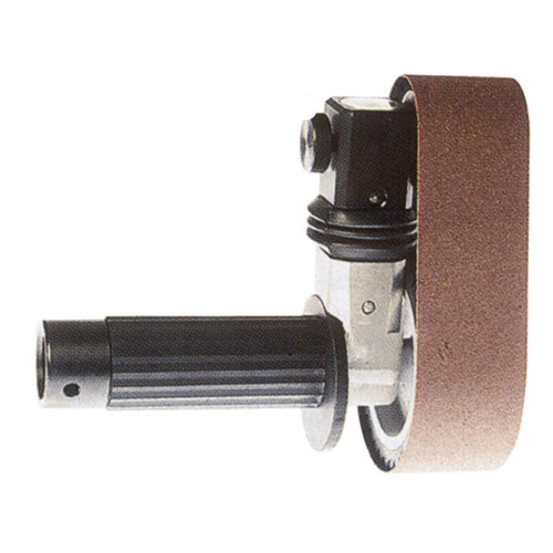 Suhner BSG10 50 Belt Sanding Attachment ArtcoTools