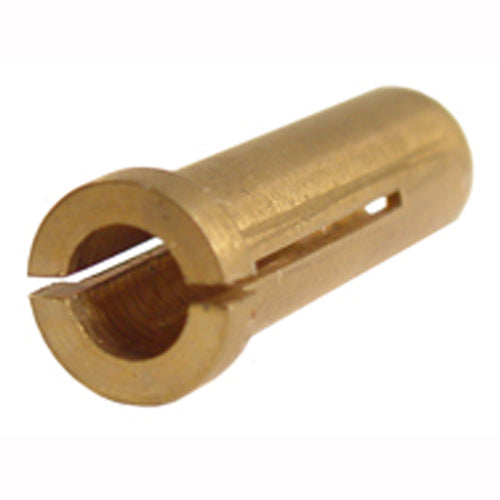 ARTCO Brass Reducing Sleeve– ArtcoTools.com