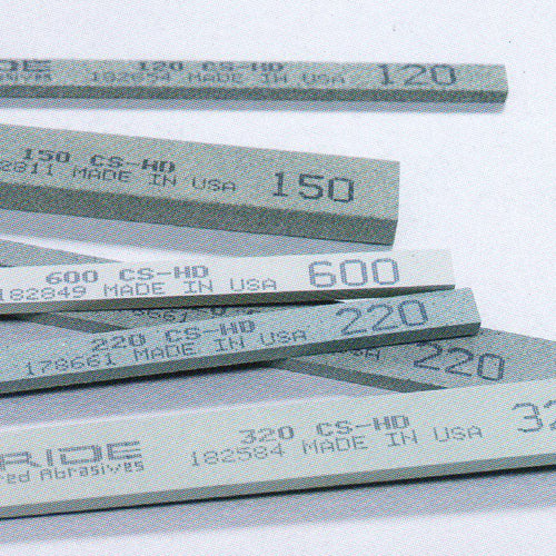 Boride CS-HD Stones - ARTCO - American Rotary Tools Company– ArtcoTools.com