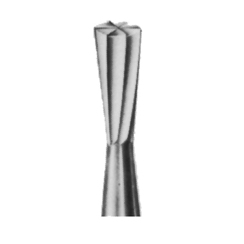 Figure 3L - Inverted Cone Long - ARTCO - American Rotary Tools Company ...