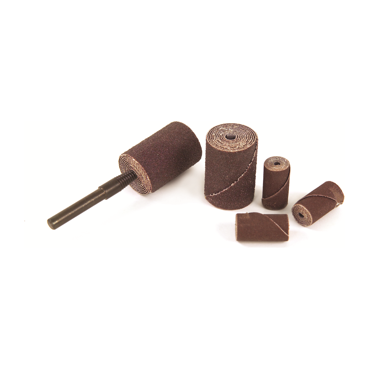 ARTCO Glue Bond Cartridge Rolls– ArtcoTools.com