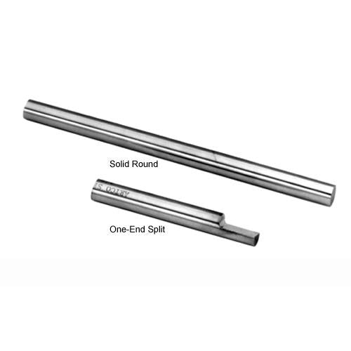ARTCO M2 High Speed Steel Blanks– ArtcoTools.com
