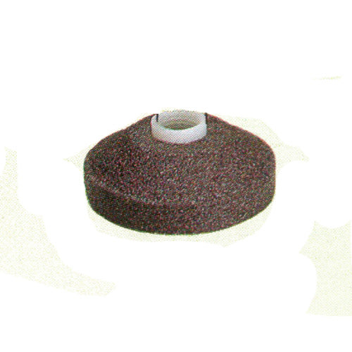 UHT Ushio Air Grinder Cup Grinding Wheels - ARTCO - American Rotary ...
