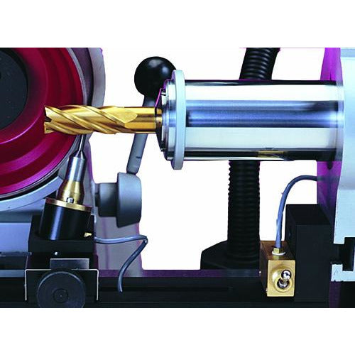 Cuttermaster Dual Positioning Pneumatic Finger - ARTCO - American ...