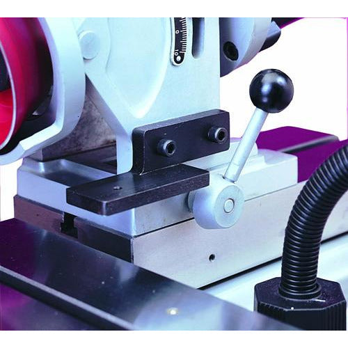 Cuttermaster Taper Grinding Attachment - ARTCO - American Rotary Tools ...