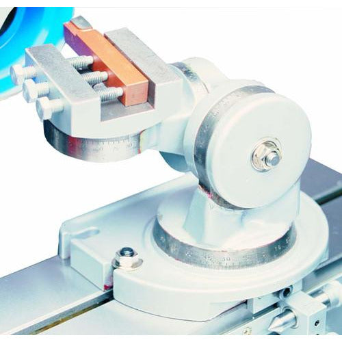 Cuttermaster Work Holding Fixture– ArtcoTools.com