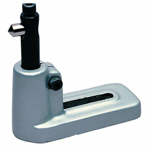 Cuttermaster Diamond Dresser– ArtcoTools.com