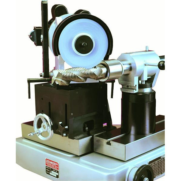 Cuttermaster Z-Axis Riser - ARTCO - American Rotary Tools Company ...