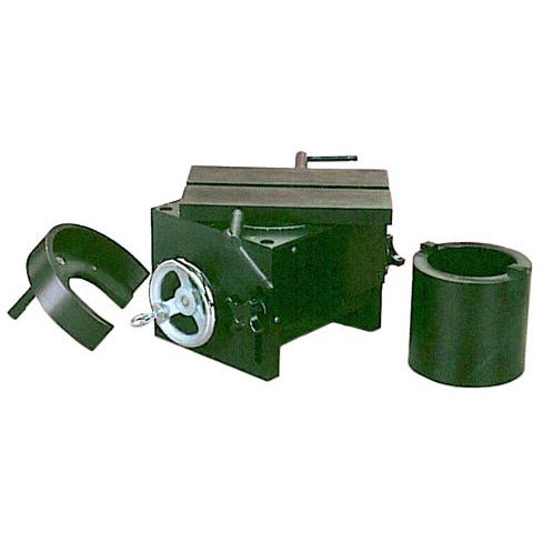 Cuttermaster Z-Axis Riser - ARTCO - American Rotary Tools Company ...