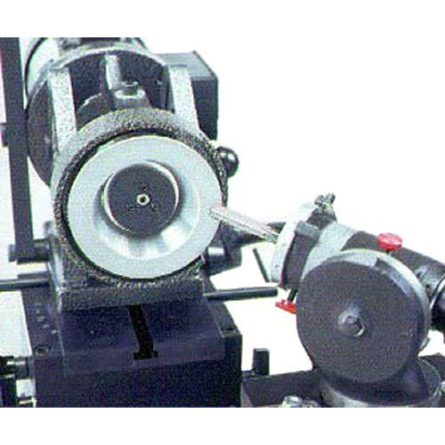 Cuttermaster Universal Grinding Fixture– ArtcoTools.com