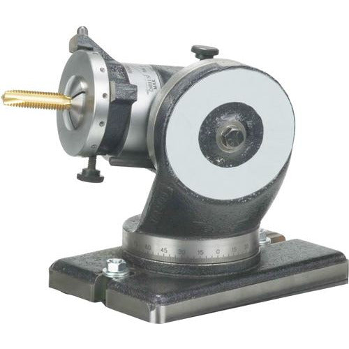 Cuttermaster Universal Grinding Fixture - ARTCO - American Rotary Tools ...