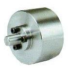 Cuttermaster Spindle Extension - ARTCO - American Rotary Tools Company ...