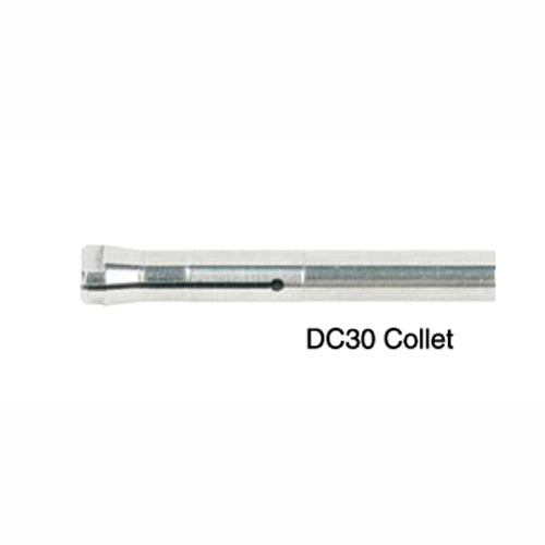 Marathon Collet Chuck - ARTCO - American Rotary Tools Company ...
