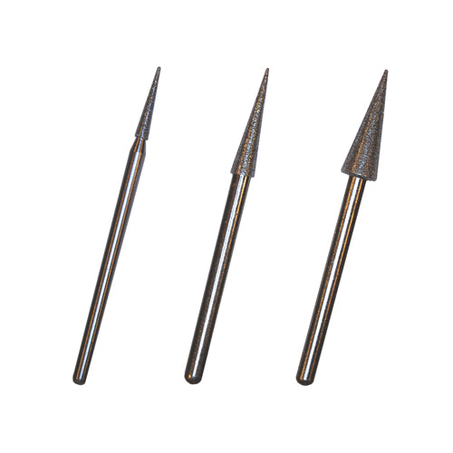 Diamond Pin - Pointed– ArtcoTools.com