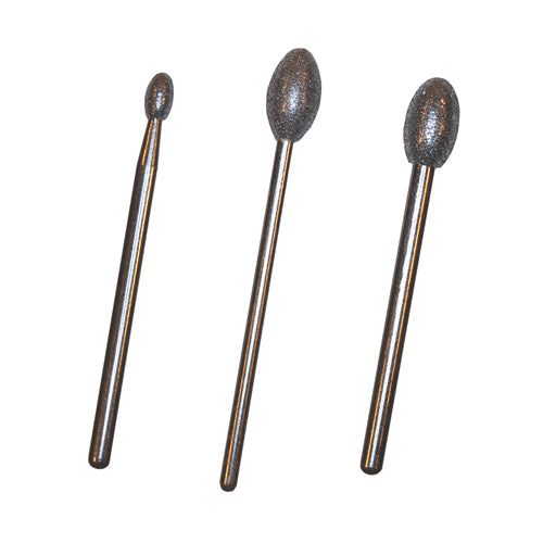 Diamond Pin - Oval– ArtcoTools.com