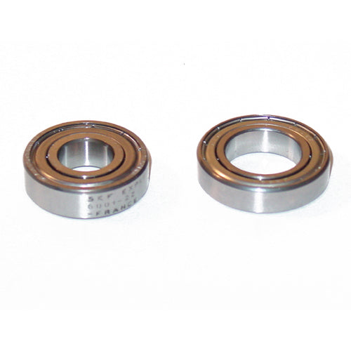 Deckel Grinder Part - Model SO Spindle Bearings– ArtcoTools.com