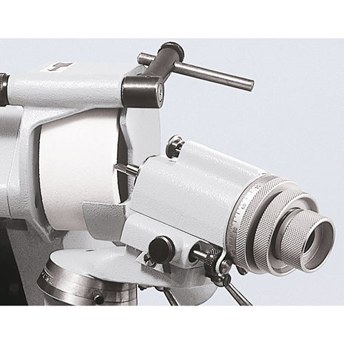 Deckel Grinder Model SO– ArtcoTools.com