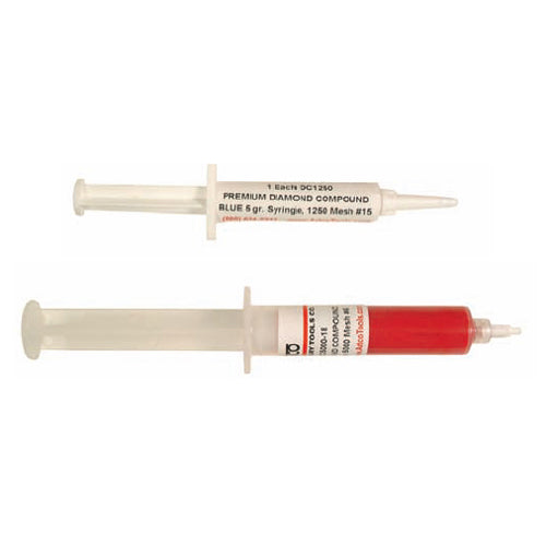 ARTCO™ Premium Diamond Compound– ArtcoTools.com
