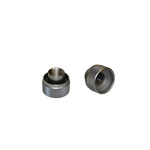 Deckel Grinder Collet Draw-In Screw– ArtcoTools.com