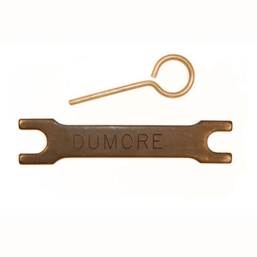 Accessories for Dumore Grinders, Motors and Handpieces– ArtcoTools.com