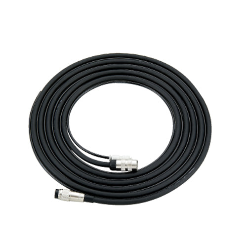 NSK Nakanishi E3000/E3200 Motor Cord - Straight Type– ArtcoTools.com