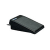 NSK Nakanishi Emax Evolution FC64 Foot Pedal - ARTCO - American Rotary ...