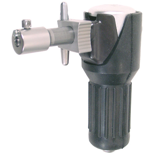 Diprofil® FPC/R Electric Profiler– ArtcoTools.com