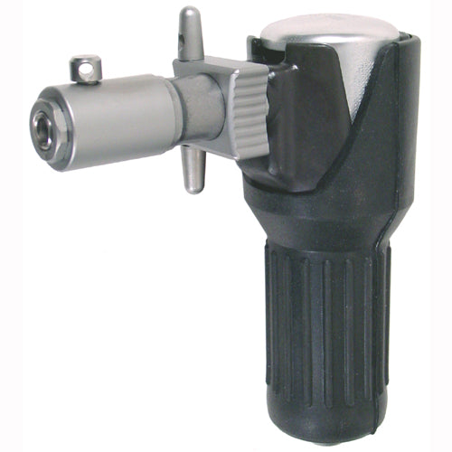 Diprofil FPS/R Cable Driven Heavy-Duty Electric Profiler– ArtcoTools.com