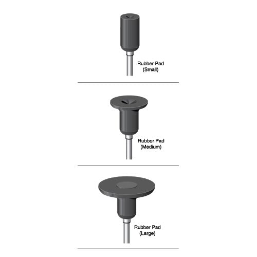 NSK Nakanishi Accessories for IC-300 and KC-300– ArtcoTools.com