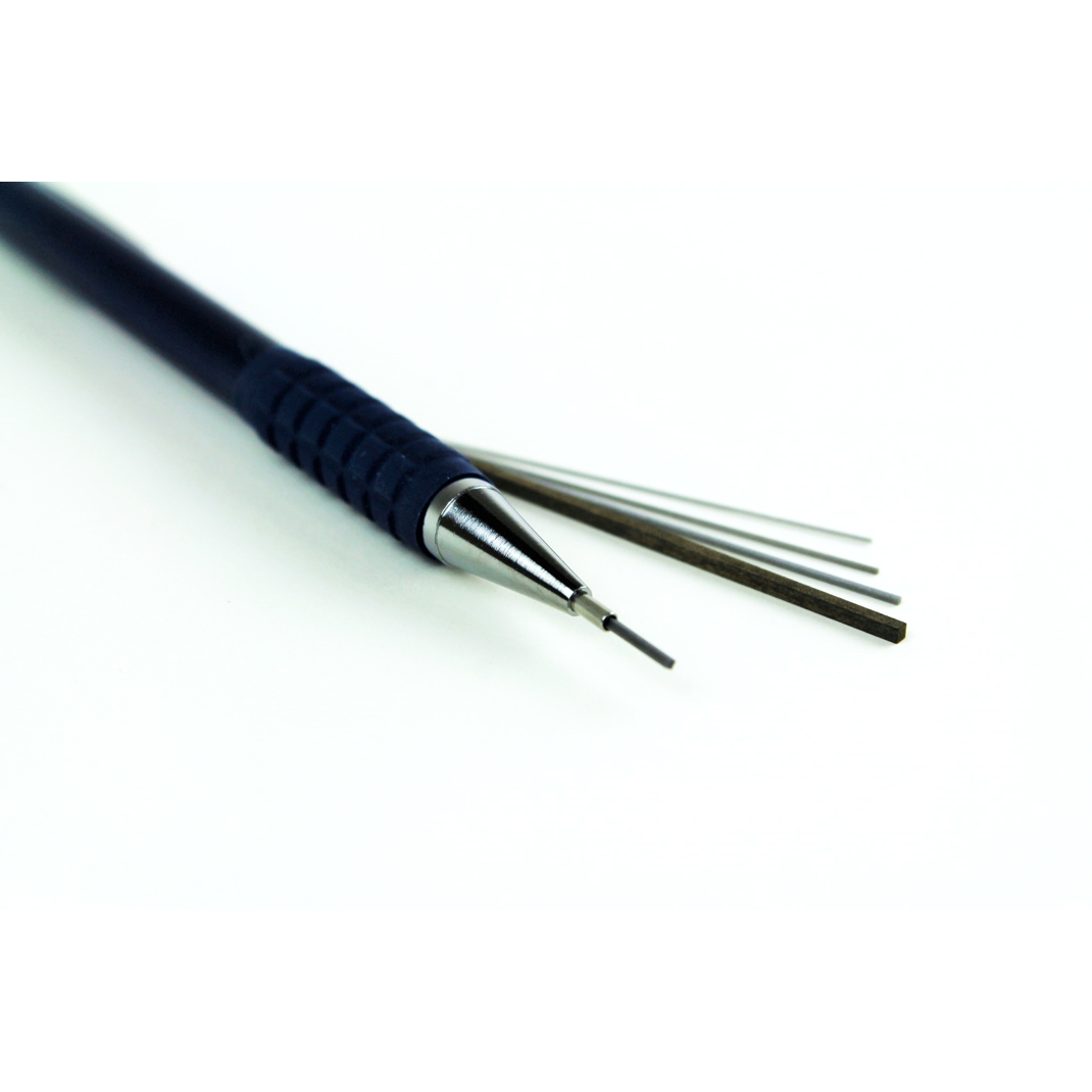 Mini Ceramic Super Stones - ARTCO - American Rotary Tools Company ...