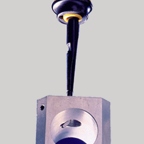 Internal Scraper Zip-Burr - ARTCO - American Rotary Tools Company ...