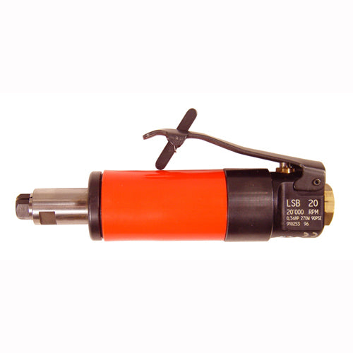 Suhner die grinder store