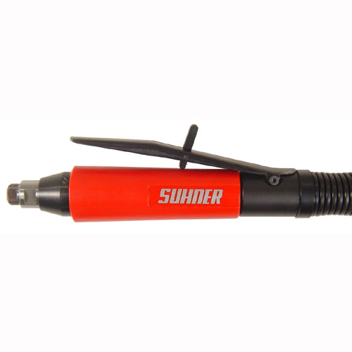 Suhner LSB44DH Straight Die Grinder 0.3Hp, 44,000rpm - ARTCO - American ...