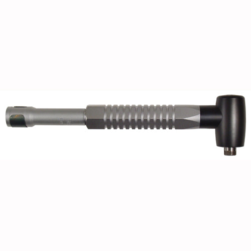 ARTCO M1073 Heavy-Duty, Right-Angle Handpiece– ArtcoTools.com