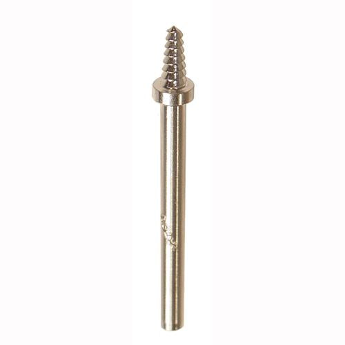 ARTCO Threaded Tapered Mandrels– ArtcoTools.com