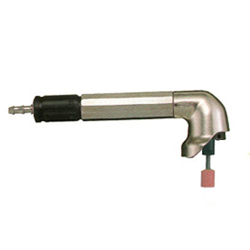 UHT MAG091N Ushio Right Angled Pencil Air Grinder - ARTCO - American ...
