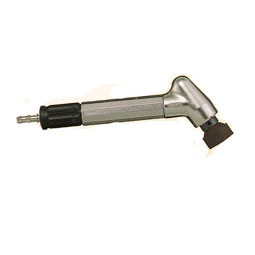 UHT MAG122N Ushio Right Angled Air Grinder - ARTCO - American Rotary ...