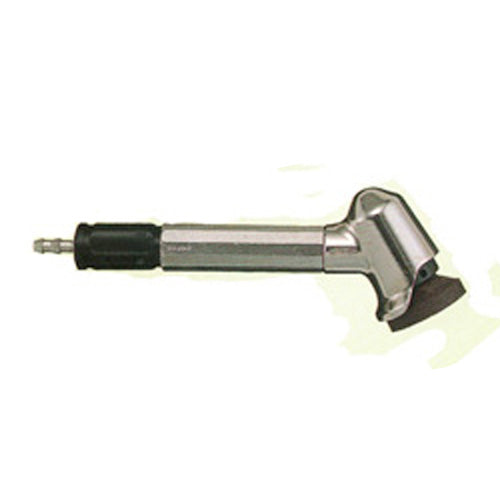 UHT MAG123N Ushio Right Angled Pencil Air Grinder - ARTCO - American ...