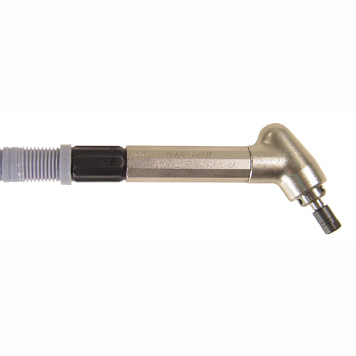UHT MAG121N Ushio Right Angled Pencil Air Grinder - ARTCO - American ...
