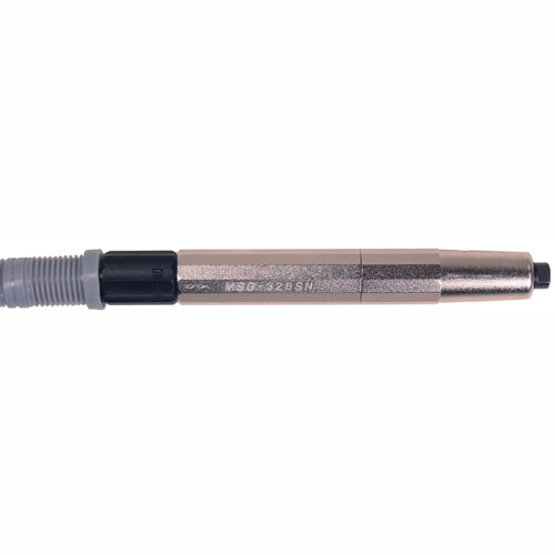 UHT MSG32BSN Ushio Pencil Air Grinder - ARTCO - American Rotary Tools ...